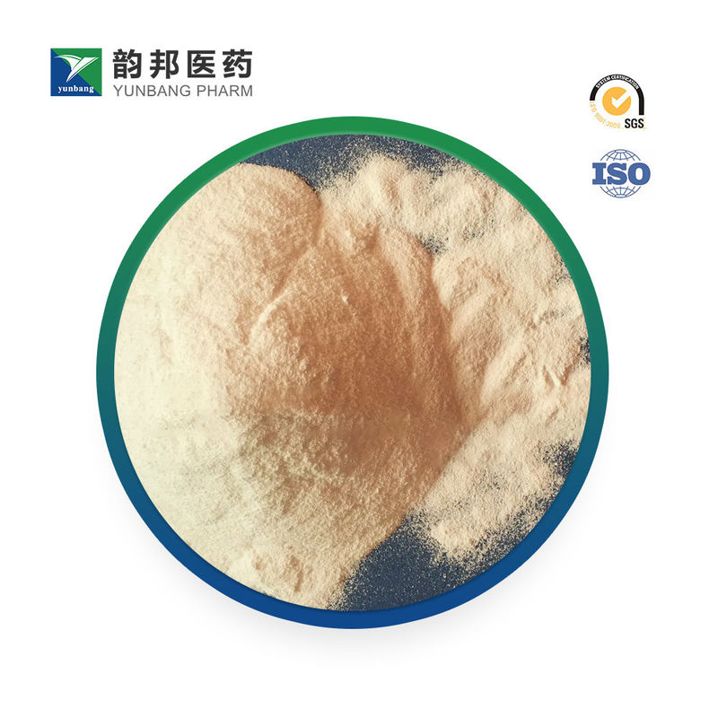 生物的MTT CAS 298-93-1は98% Thiazolyl青いTetrazoliumの臭化物を汚す